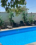 Suit Garden (Kotayk Region, Village of Jrvezh), resort oteller, tesisler  Kotayk'tan