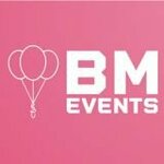 Bm Events (9, 23A Street, Al Khabaisi, Deira, Dubai), etkinlik organizasyonu  Dubai'den