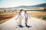 Anıl Fotoğrafçılık (Çarşı Mh., Cumhuriyet Cd., No:51, Yalvaç, Isparta), fotoğraf hizmetleri  Yalvaç'tan