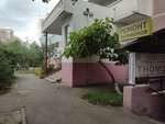 Для детей (prospekt imeni pisatelya Znamenskogo No:12), konuşma terapistleri  Krasnodar'dan