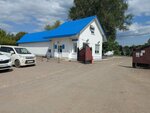 Sladky kholod (Selskaya Bogorodskaya ulitsa No:18), dondurmacılar  Ufa'dan