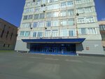 Лаборатория рециклинга (Babushkina Street No:36к1), çevre dernekleri  Saint‑Petersburg'dan