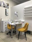 Mini_nail_91 (Molodyozhnaya ulitsa No:12, posyolok Vardane), güzellik salonu  Soçi'den