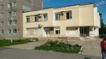 Единое окно (Naberezhnaya ulitsa No:37А), belediyeler, devlet daireleri  Cherepovets'ten