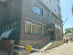 X2 Agency (Afsınao kóshesi No:3А), halkla ilişkiler firmaları  Almatı'dan