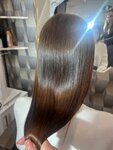 Verybeautii (4-ya Zheleznodorozhnaya ulitsa No:100/2), güzellik salonu  Irkutsk'tan