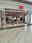 H&M (Antalya, Kepez, Altınova Sinan Mah., Serik Cad., 89), giyim mağazası  Antalya'dan