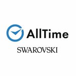 AllTime Swarovski (Tverskaya Zastava Square No:4), bijuteriler  Moskova'dan