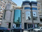 Evocabank ATM (Yervand Kochar Street No:17/2), atm'ler  Erivan'dan