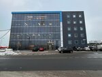 FuturoHome (Mezhdunarodnoye Highway No:4, Moscow), beyaz eşya mağazaları  Moskova'dan