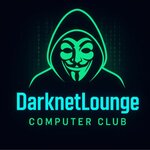 DarknetLounge (Tsentralnaya ulitsa No:44А, selo Lebedyovka), bilgisayar kulübü  Novosibirskaya oblastından