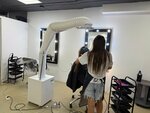 Обучение кератину (ulitsa Pushkina No:60), kuaför meslek eğitimi  Buzuluk'tan
