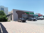 Быковский продукт (ulitsa Mira No:148Ж), kasap, şarküteri  Voljski'den
