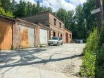 Академ авто (Pasechnaya Street No:2Ж, Sovetskiy City Administrative District, Akademgorodok Microdistrict), çıkma yedek parça  Novosibirsk'ten