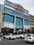 Kitchen Equipment Store Teka (Fakhraddin Musaev Street No:64, Baku), mutfak mobilyaları  Bakü'den