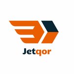 Jetqor (Nikolay Chaplın kóshesi No:71/66), müşteri memnuniyeti  Almatı'dan