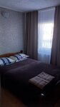 Апгрейд (4-ya Promyshlennaya ulitsa No:1, Promyshlenny rayon, mikrorayon № 20), otel  Stavropol'dan