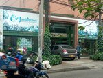 Jardineros (Bogotá, Carrera 9, 60-39), bahçecilik mağazaları  Bogota'dan