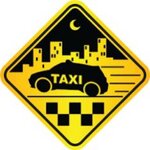 Taxi Troika (ulitsa Lenina No:100А, Mitrofanovka), taksi  Voronejskaya oblastından