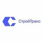 СтройТранс (Moskovskiy prospekt No:49А), lojistik firmaları  Cherepovets'ten