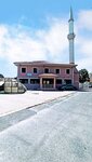 Osman Hasan Uzun Cami (İstanbul, Beylikdüzü, Gürpınar Mah., Namık Kemal Cad., 27), cami  İstanbul'dan