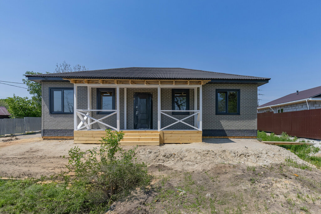 i̇nşaat firmaları Райдо, Blagoveshchensk, foto