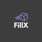 FillX (No:1к20, mikrorayon Parkovy), müşteri memnuniyeti  Kotelniki'den