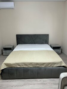 GK-Guest House (2-y proyezd Ulitsy Titova No:18), otel  Suhum'dan