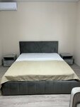 GK-Guest House (2-y proyezd Ulitsy Titova No:18), otel  Suhum'dan