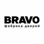 Браво фабрика дверей (Kosmonavta Leonova Street No:16), kapılar  Perm'den