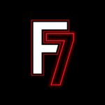 F7 (Artemyevskaya ulitsa No:6, derevnya Kondratovo), bilgisayar kulübü  Permski krayından