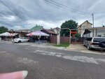 Гостевой дом Любовь (Oktyabrskaya ulitsa No:36А, selo Kabardinka), konuk evi  Krasnodarski krayından