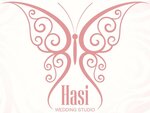 Hasi свадебный салон (Alek Manukyan Street No:26), etkinlik organizasyonu  Gümrü'den