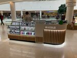 S-mobile (Beregovoy Drive No:5Ак1), cep telefonu aksesuarları  Moskova'dan