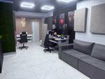Студия звукозаписи Звенигород (No:к6, mikrorayon Suponevo), ses kayıt stüdyoları  Zvenigorod'dan