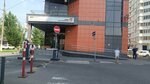 Verona Travel (Nosovikhinskoye shosse No:15, Keramik Microdistrict), seyahat acenteleri  Balaşiha'dan