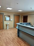 ЧебурПон (Nefteperekachivayushchaya ulitsa No:15И, posyolok Nefteperekachka), otel  Samarskaya oblastından