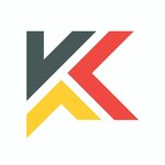 Klinker Kamen (Vavilova Street No:68к2с1), kaplama malzemeleri  Moskova'dan