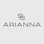 Arianna. Sew (A. Nevskogo Street No:64), terziler  Saransk'tan