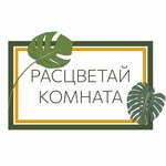 Пространство комнатных растений Расцветай комната (Izmaylovskіy Drive No:5/1к1), çiçekçiler  Moskova'dan