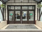 Zyxel (Bakuninskaya Street No:84с21), teslimat noktası  Moskova'dan