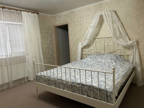 Otel Номера посуточно, Krasnodarski krayı, foto