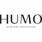 Humo Būro Architecture (Basmanny Lane No:5), mimari proje firmaları  Moskova'dan