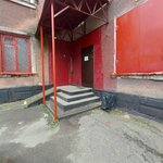 Массаж (Rostovskaya ulitsa No:13), masaj salonları  Novokuznetsk'ten