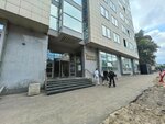 Пир-м (Schepkina Street No:42с2А), proje enstitüleri, kurumları  Moskova'dan