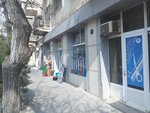Barber (City of republican subordination Baku, Sebail District, Neftchi Gurban Street, 49А-49Е), güzellik salonu  Bakü'den