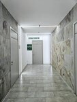 Doktor Moskalyov (Sharikopodshipnikovskaya Street No:13с1), özel muayenehaneler  Moskova'dan
