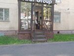Aral Group (Sáken Seıfýllın kóshesi No:10), ev eşyası mağazaları  Astana'dan