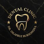 Dental Clinic Dr. Dilafruz Burxonova (Amir Timur Street No:156), özel ağız ve diş sağlığı klinikleri ve muayenehaneleri  Semerkant'tan