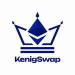 Криптообменник- KenigSwap (Moskovskiy Avenue No:40), finansal danışmanlık  Kaliningrad'dan